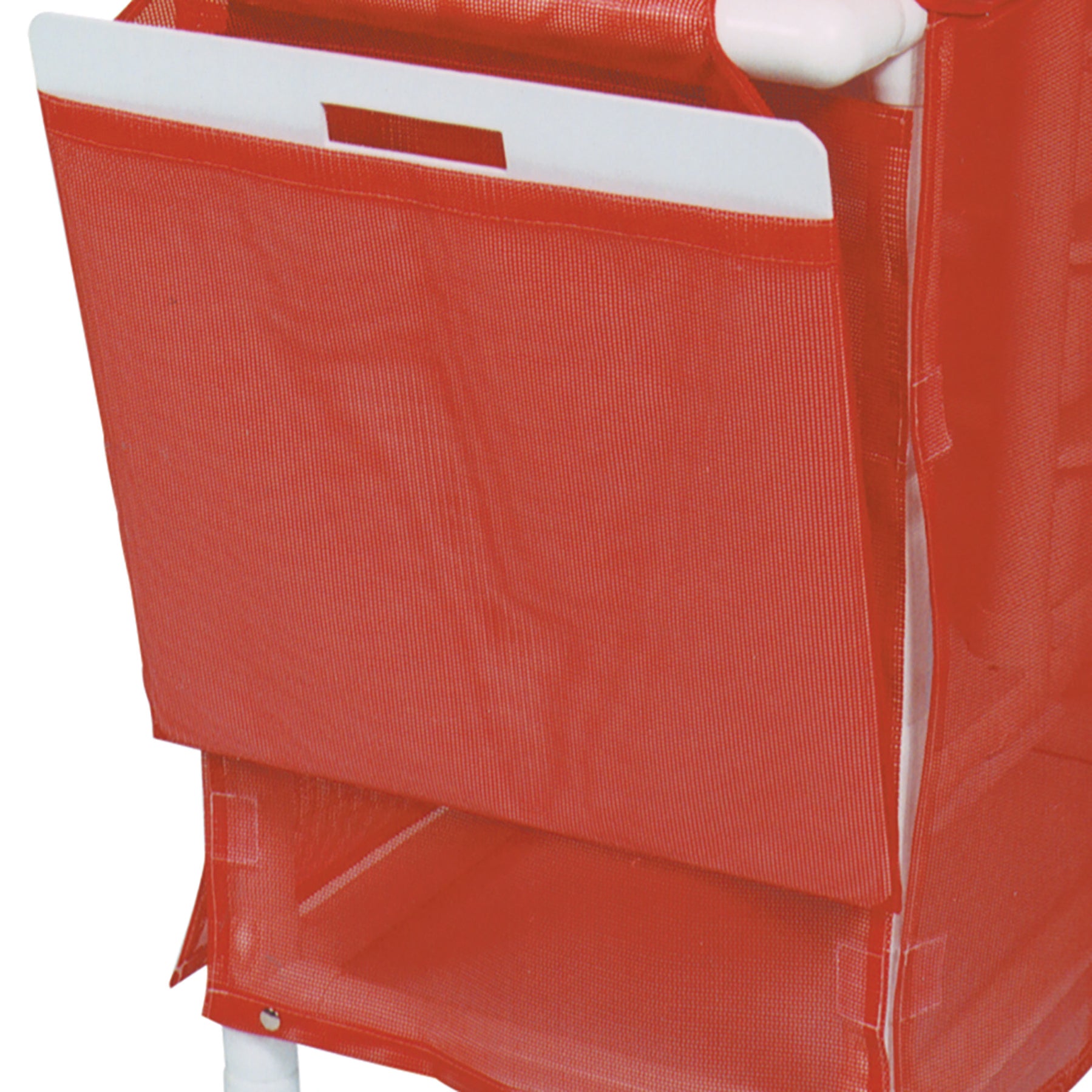 MJM International 1020/1025 CPR board 20" x 20" with CPR BAG — Go Bulk ...