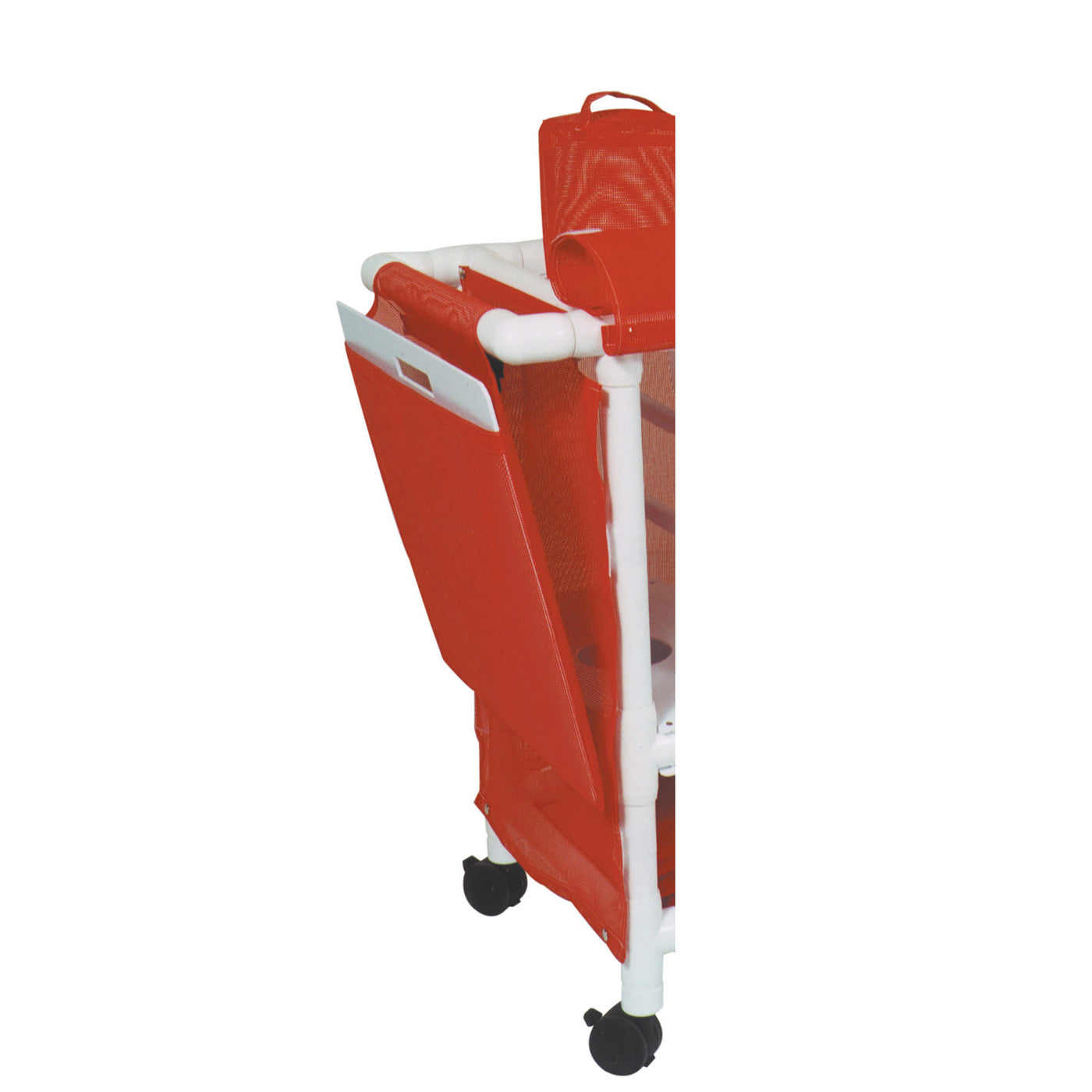 MJM International 1020/1025 CPR board 20" x 20" with CPR BAG — Go Bulk ...