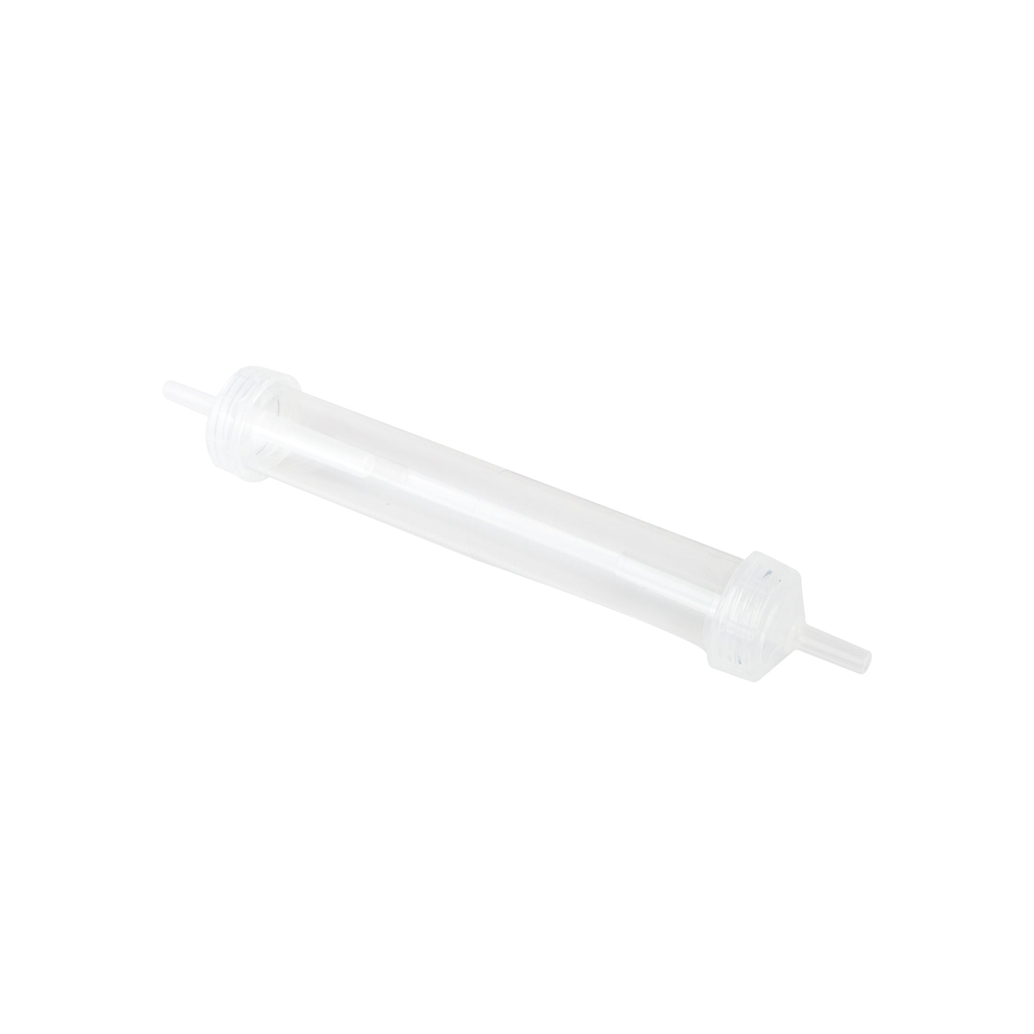 Dynarex Oxygen Tubing Inline Water Trap (10 Count) — Go Bulk Medical