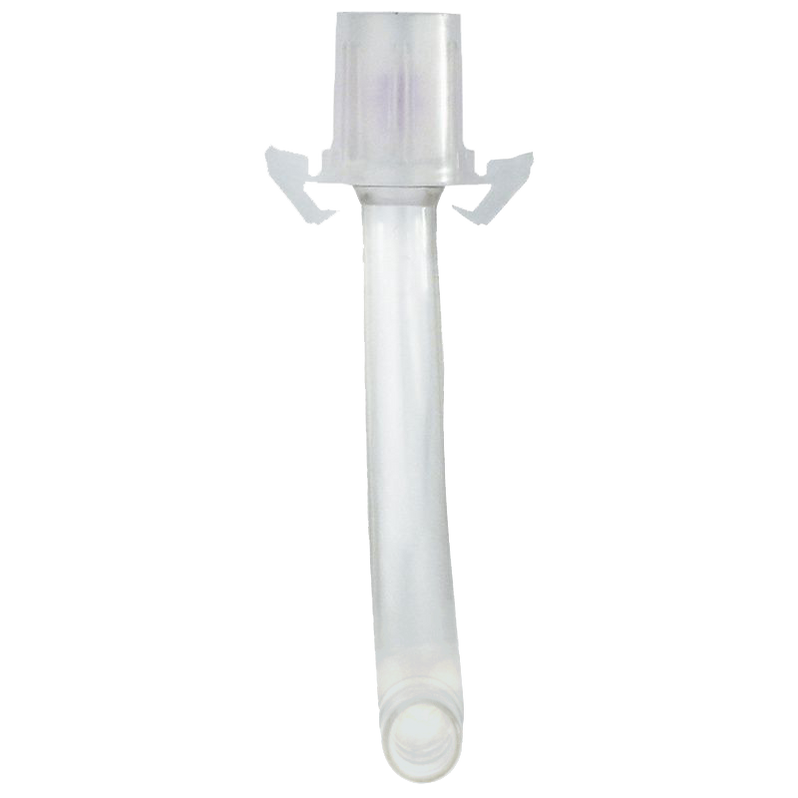 Shiley Disposable Inner Cannula | Tracheostomy Tubes — Go Bulk Medical