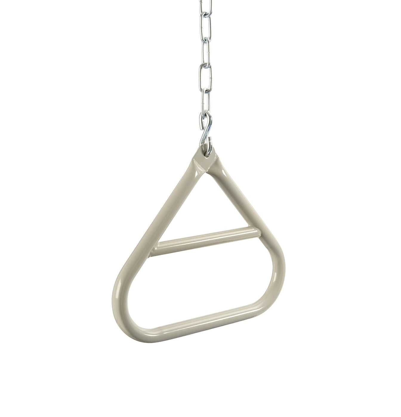 Invacare Trapeze Bar and Handle — Go Bulk Medical